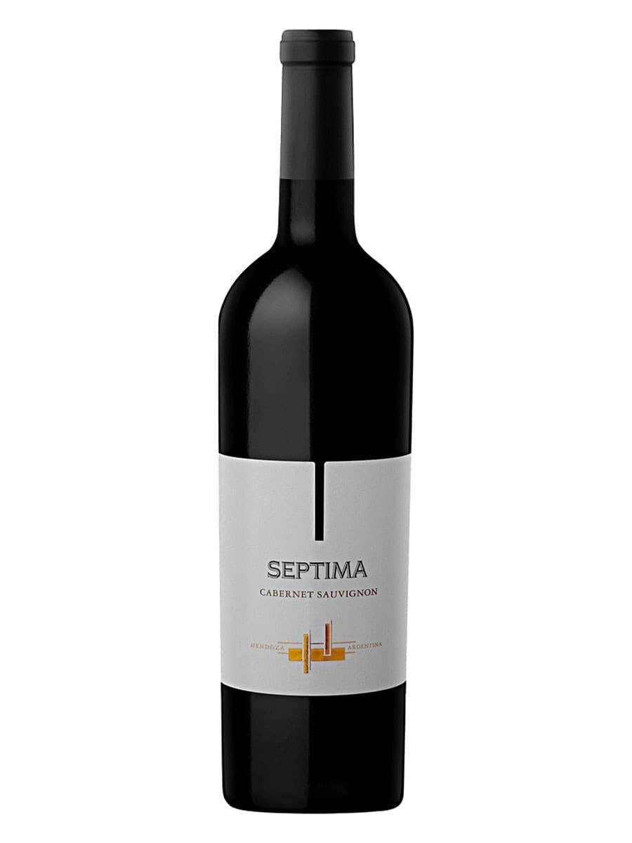 Septima Cabernet Sauvignon